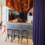 Hotel Am Steinberg | NEOOS Design